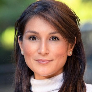 Monay Ekibi, Para Yönetimi Uygulaması Monay Ekibi