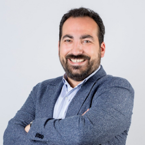 Monay Ekibi, Para Yönetimi Uygulaması Monay Ekibi