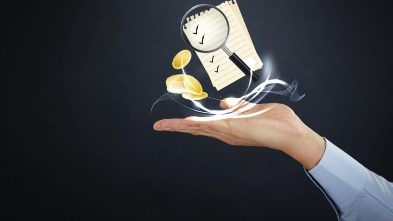 Monay Kampanyaları Sayfası